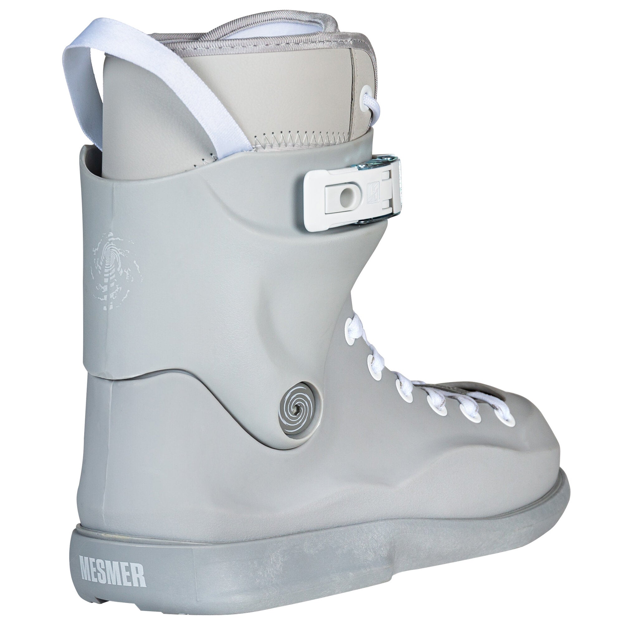 Mesmer Throne TS2 Boot only – Powerslide