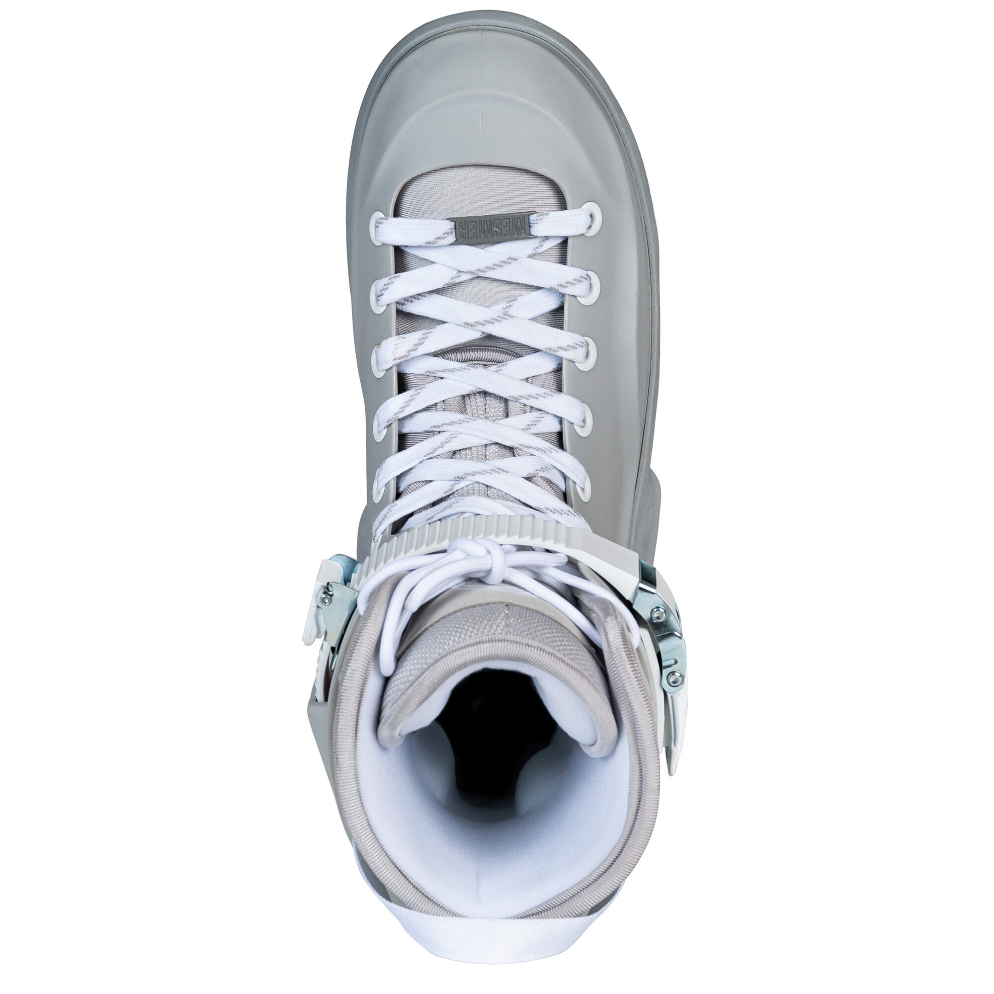 Mesmer Throne TS2 Boot only – Powerslide