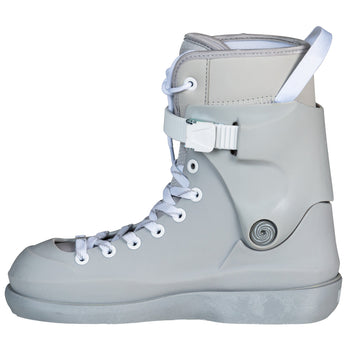 Mesmer Throne TS2 Boot only – Powerslide