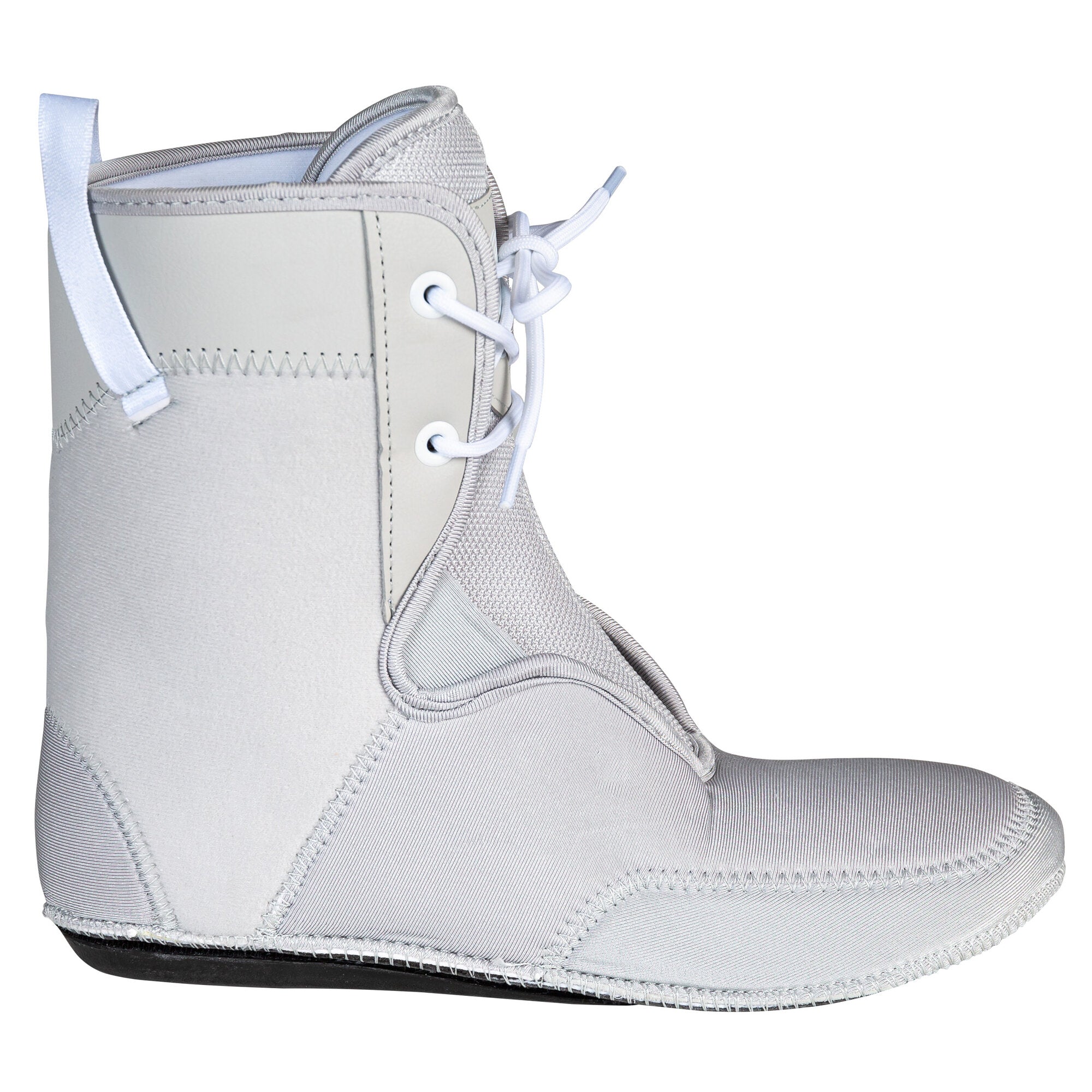 Mesmer Throne TS2 Boot only – Powerslide