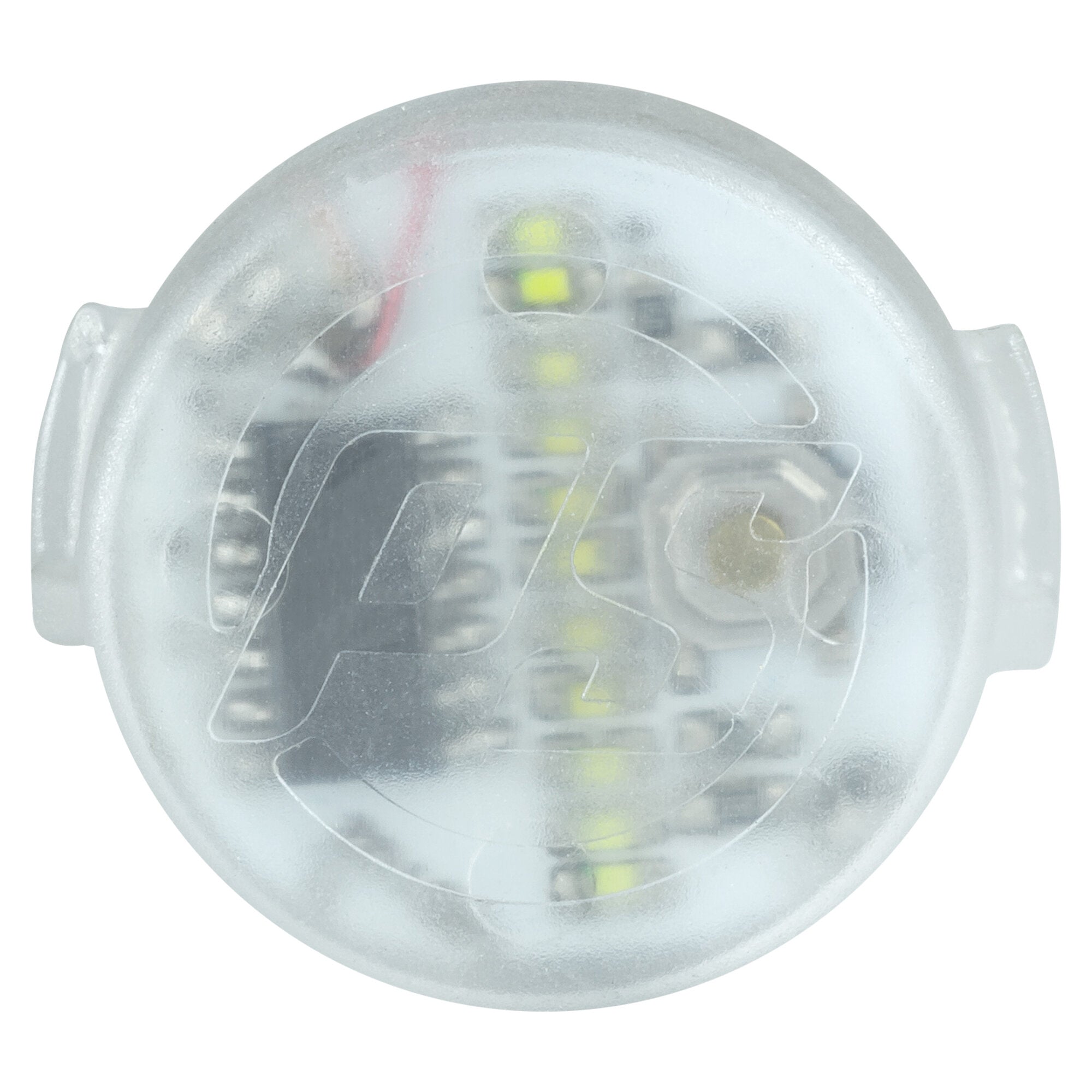 LED Wheel module Color, pc. – Powerslide