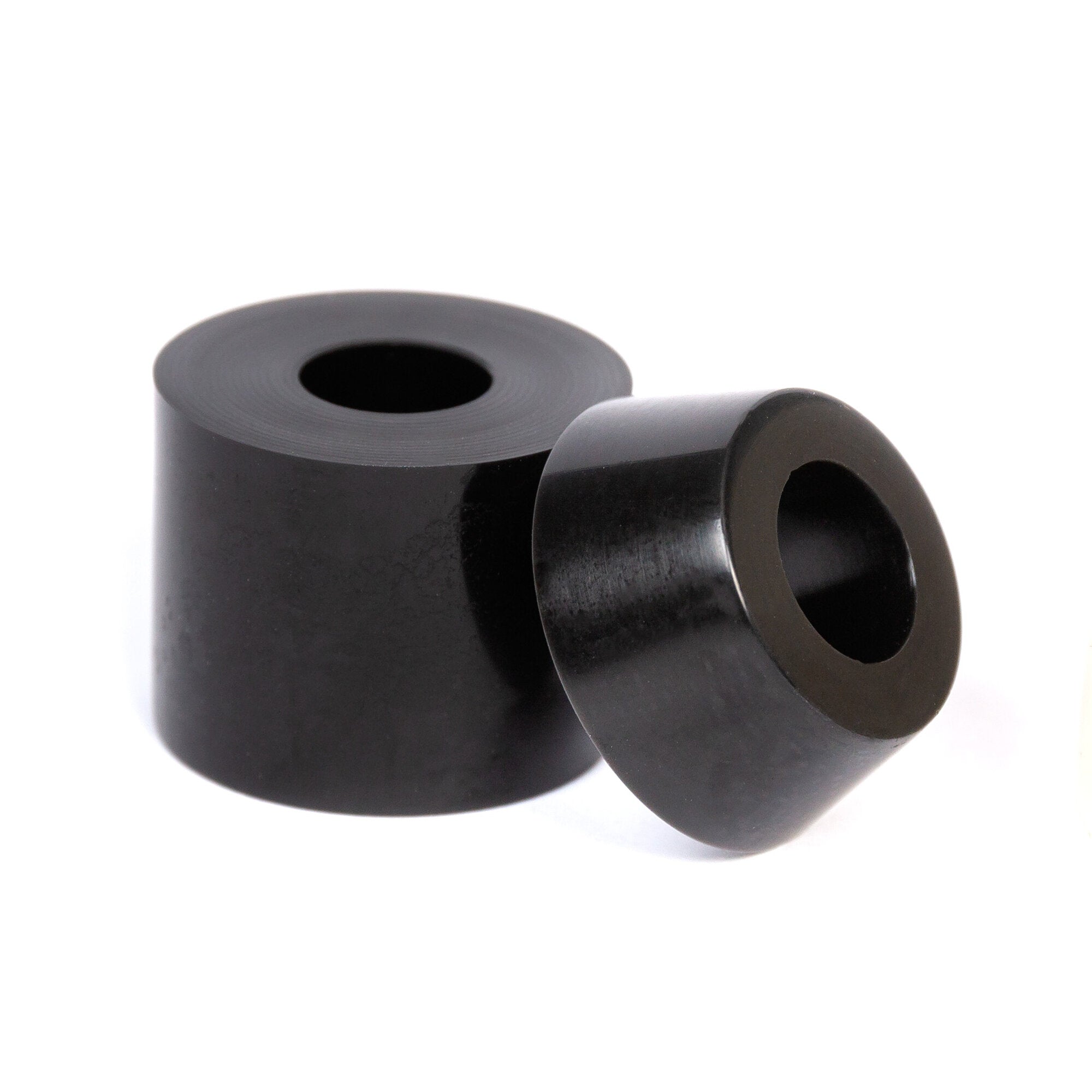 Galaxy Evo Cushions 80, 19mm bar/10mm con – Powerslide