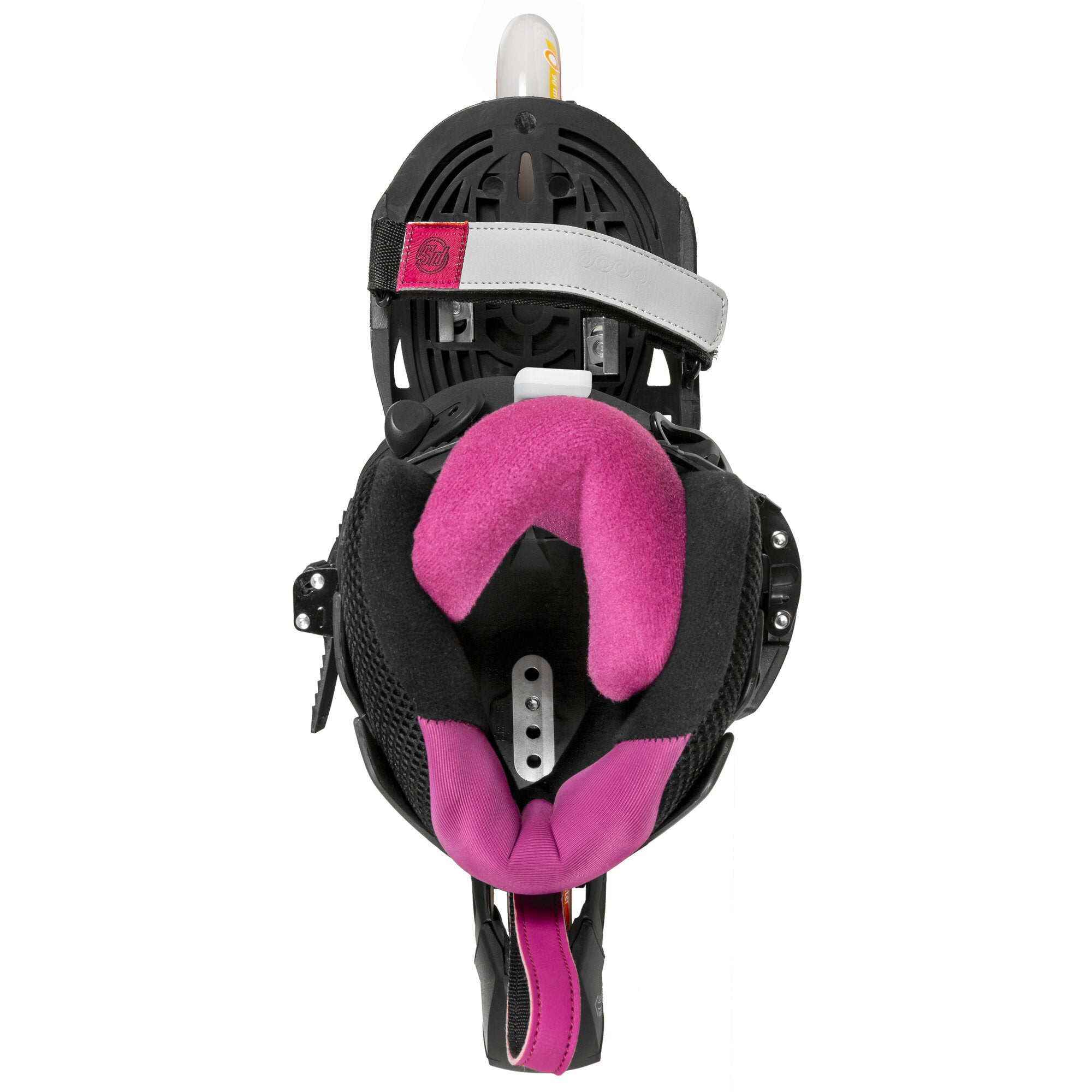 Doop Purple Dusk 90 – Powerslide