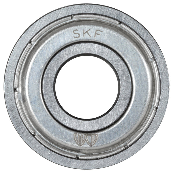 SKF, 16-pack