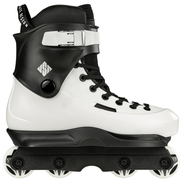 USD Sway Skates – Powerslide