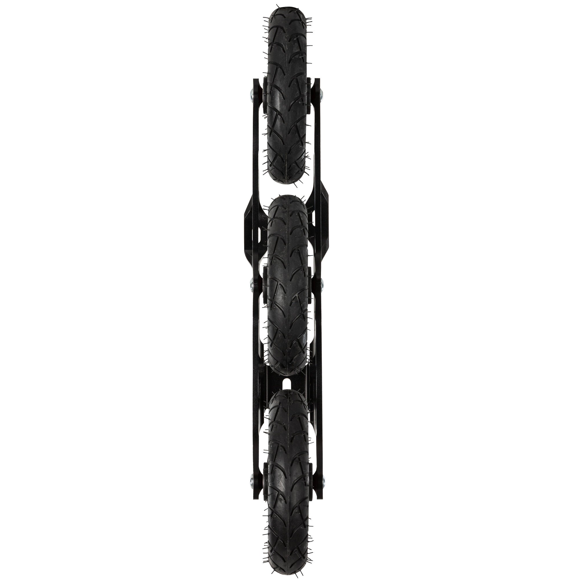 Outback 150, TRI – Powerslide