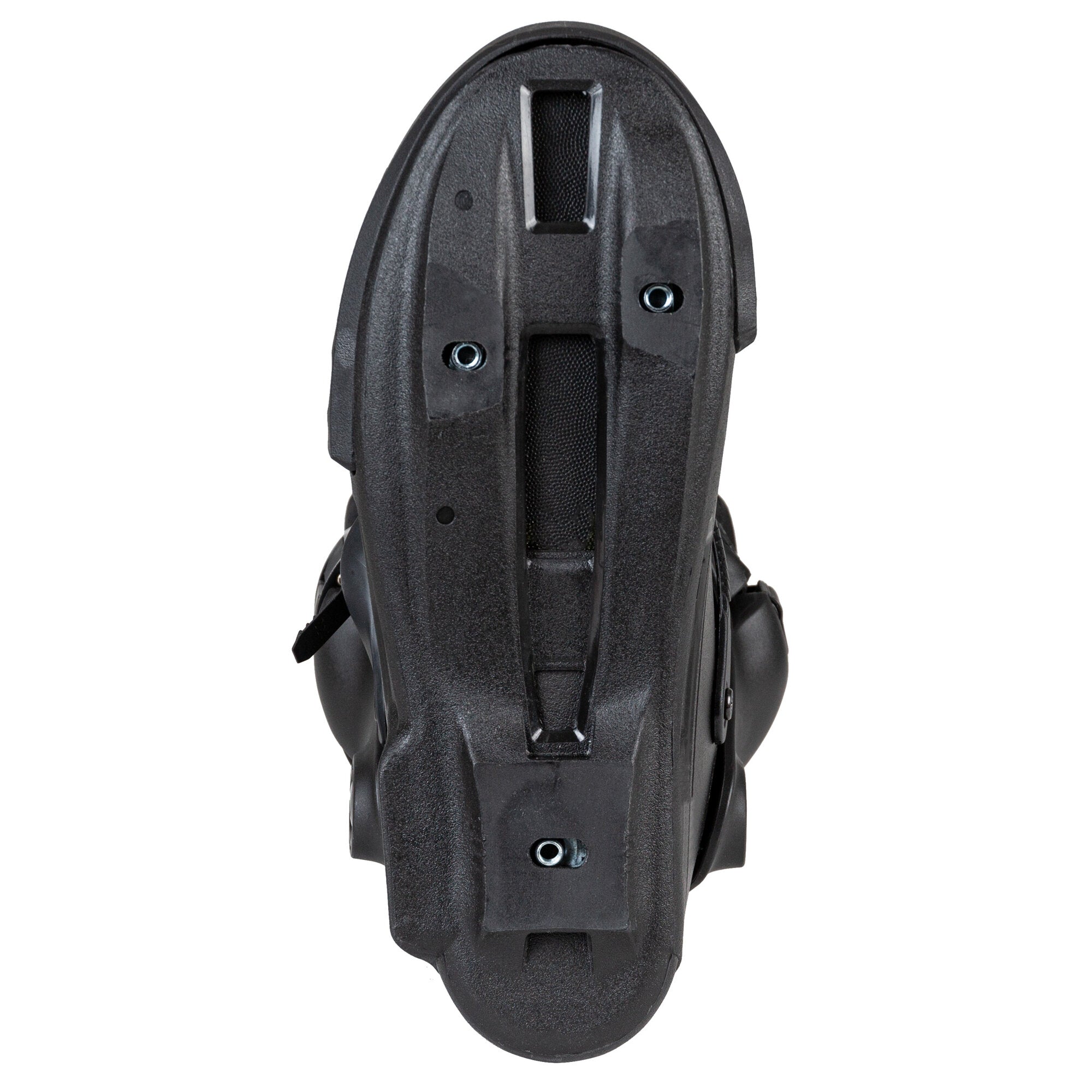 Next Black Boot – Powerslide