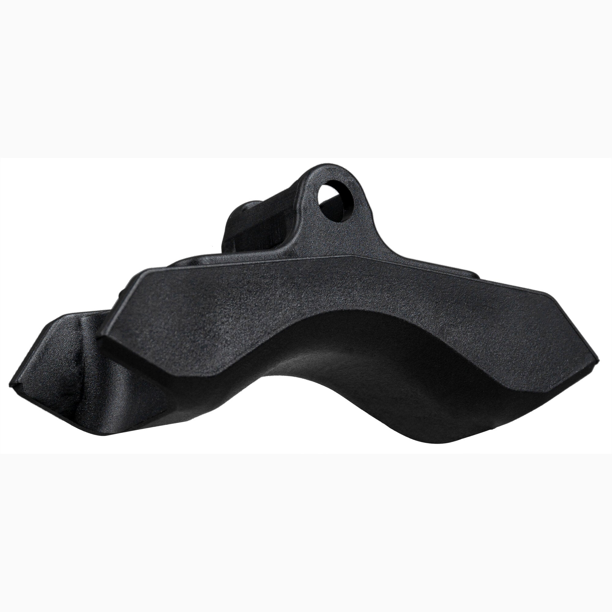 Flat Grindblock Composite (Element & Unlimited) – Powerslide