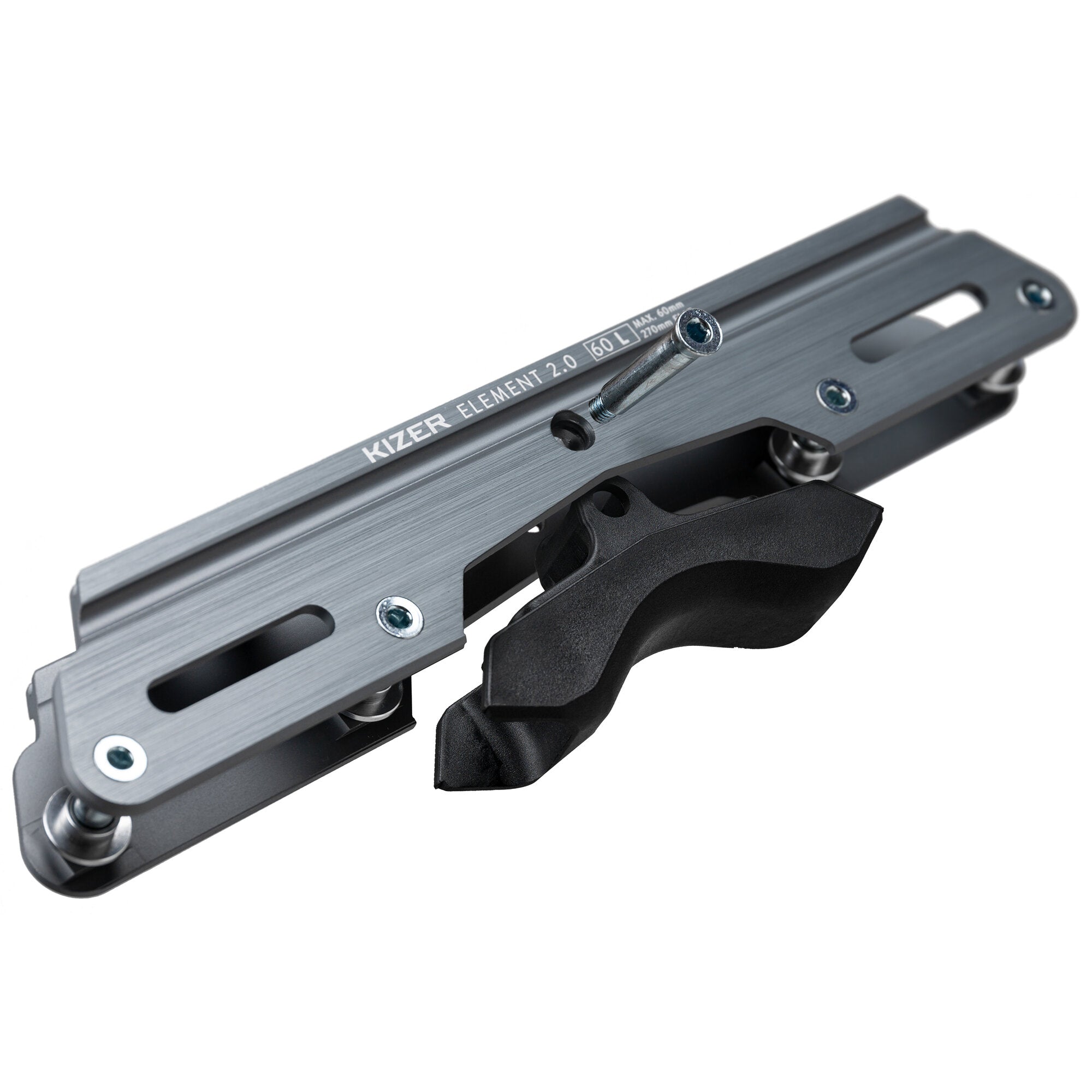 Flat Grindblock Composite (Element & Unlimited) – Powerslide