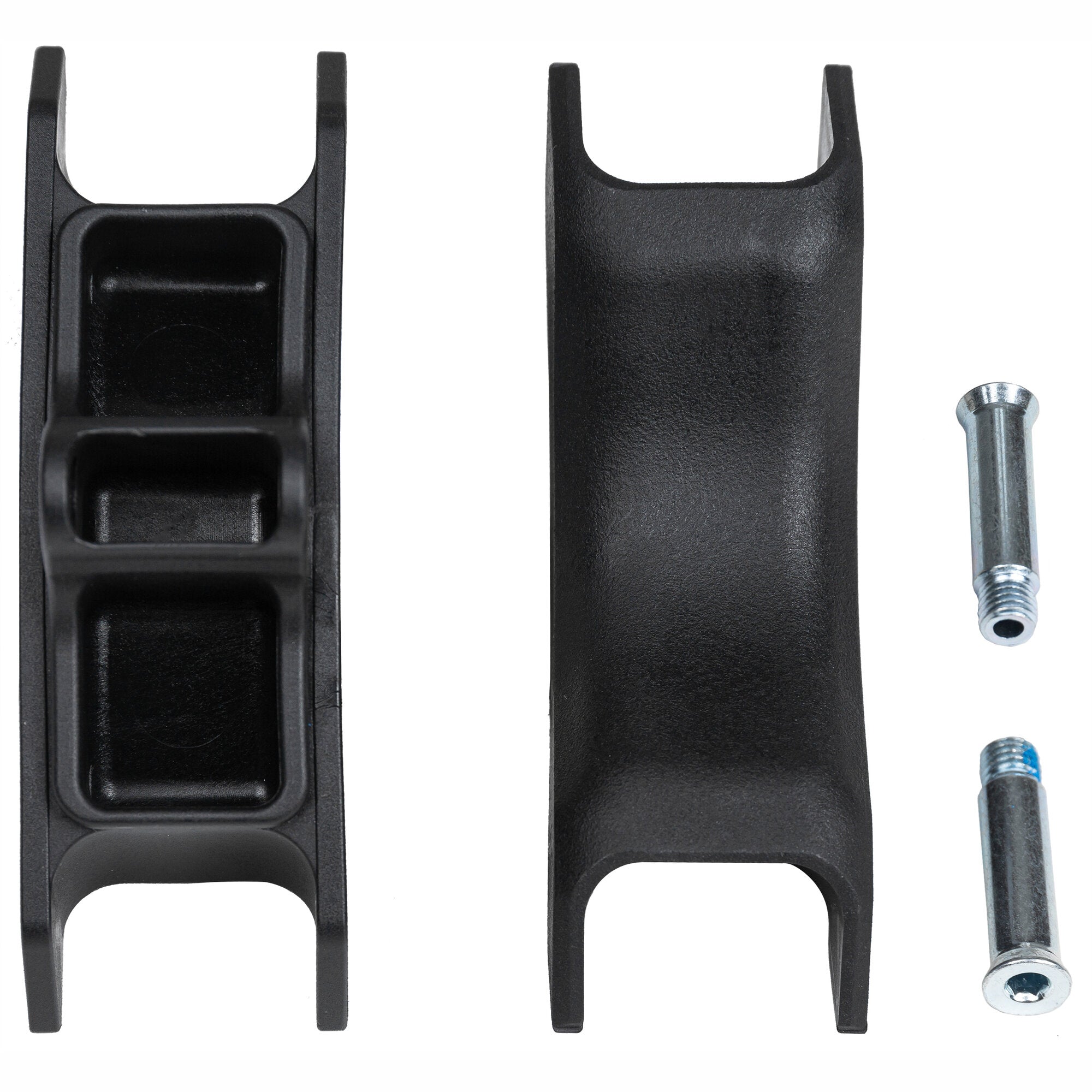 Flat Grindblock Composite (Element & Unlimited) – Powerslide