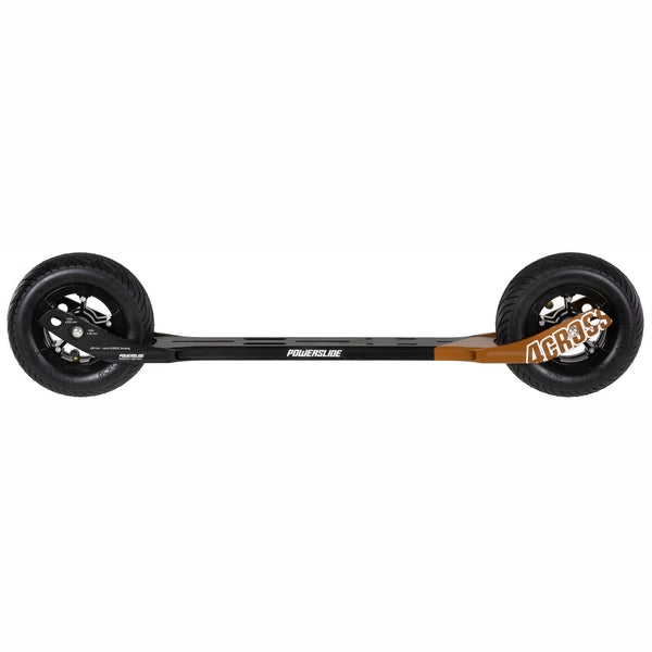 POWERSLIDE SUV Vario Frames – Powerslide