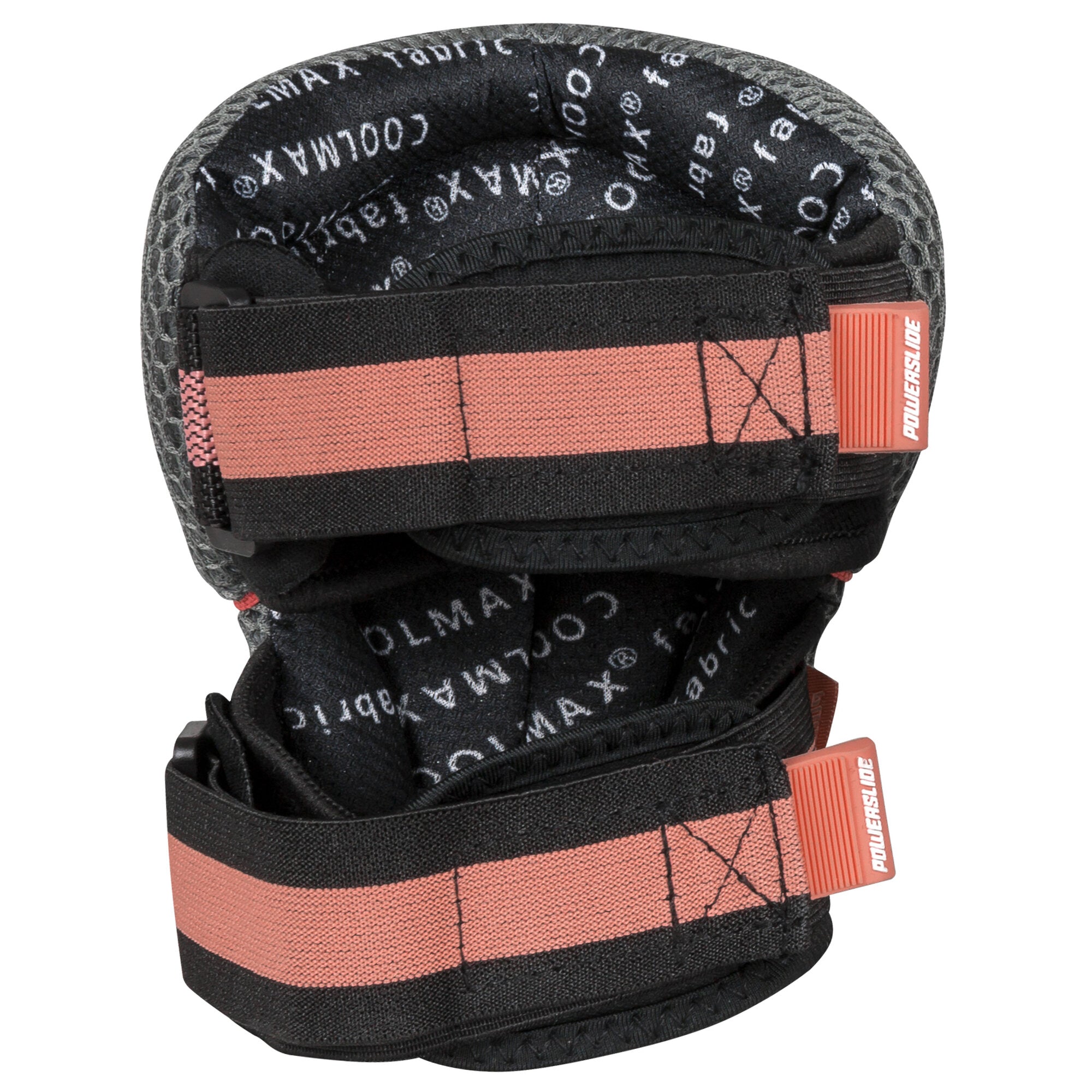 Pro Women Elbow Pad – Powerslide