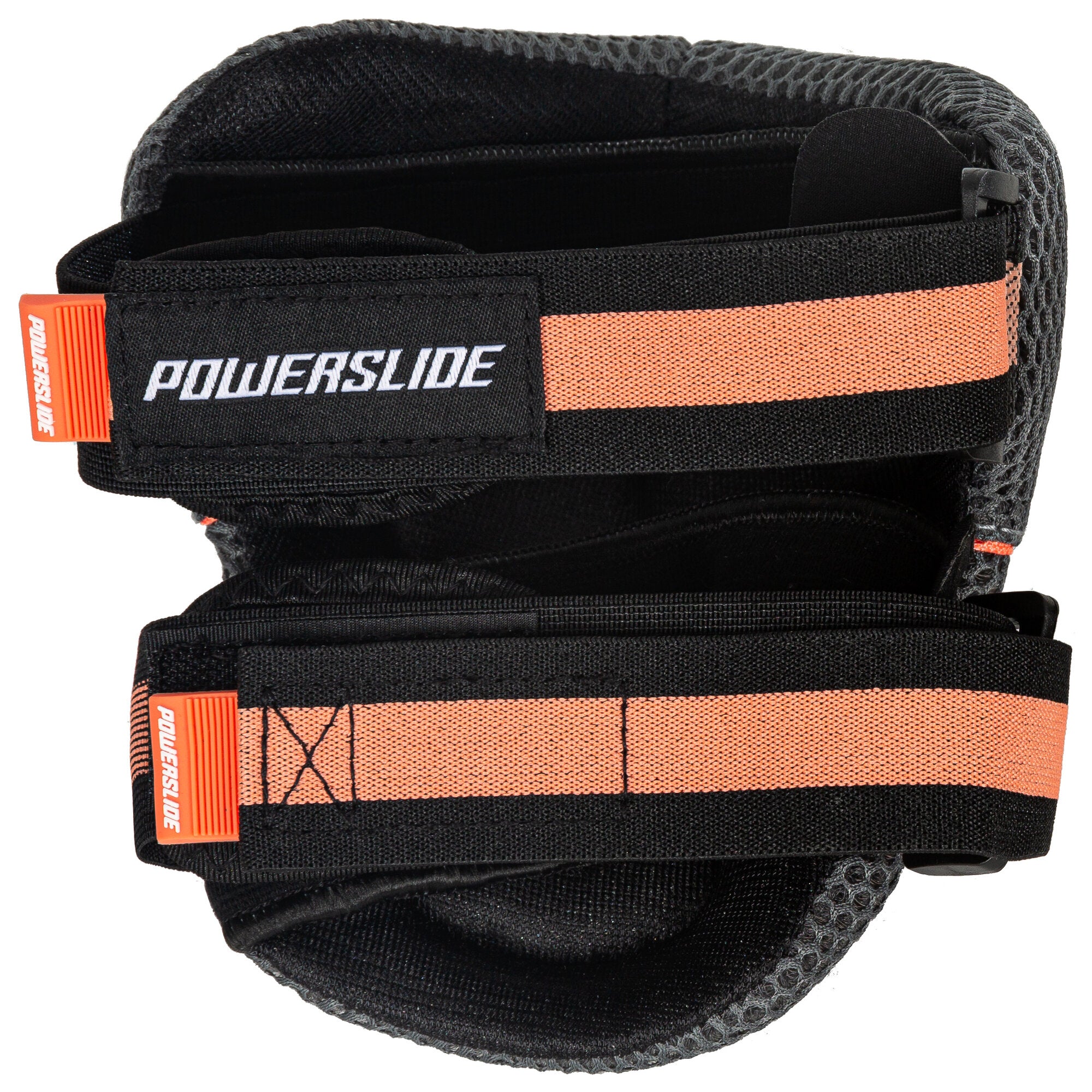 Pro Women Elbow Pad – Powerslide