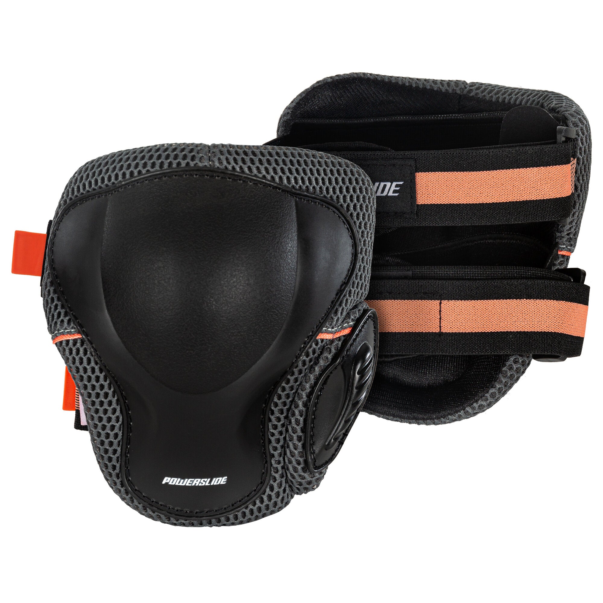 Pro Women Elbow Pad – Powerslide
