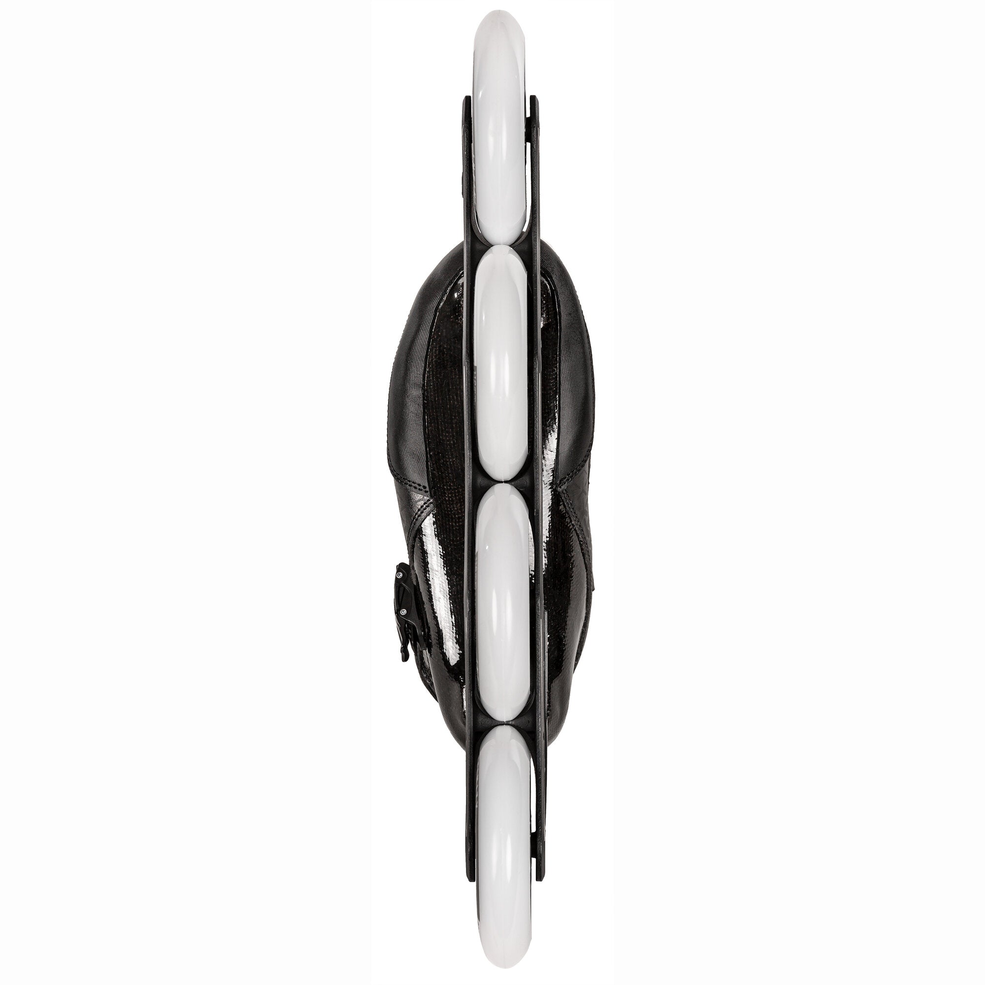 Core Performance Black 4X110 – Powerslide