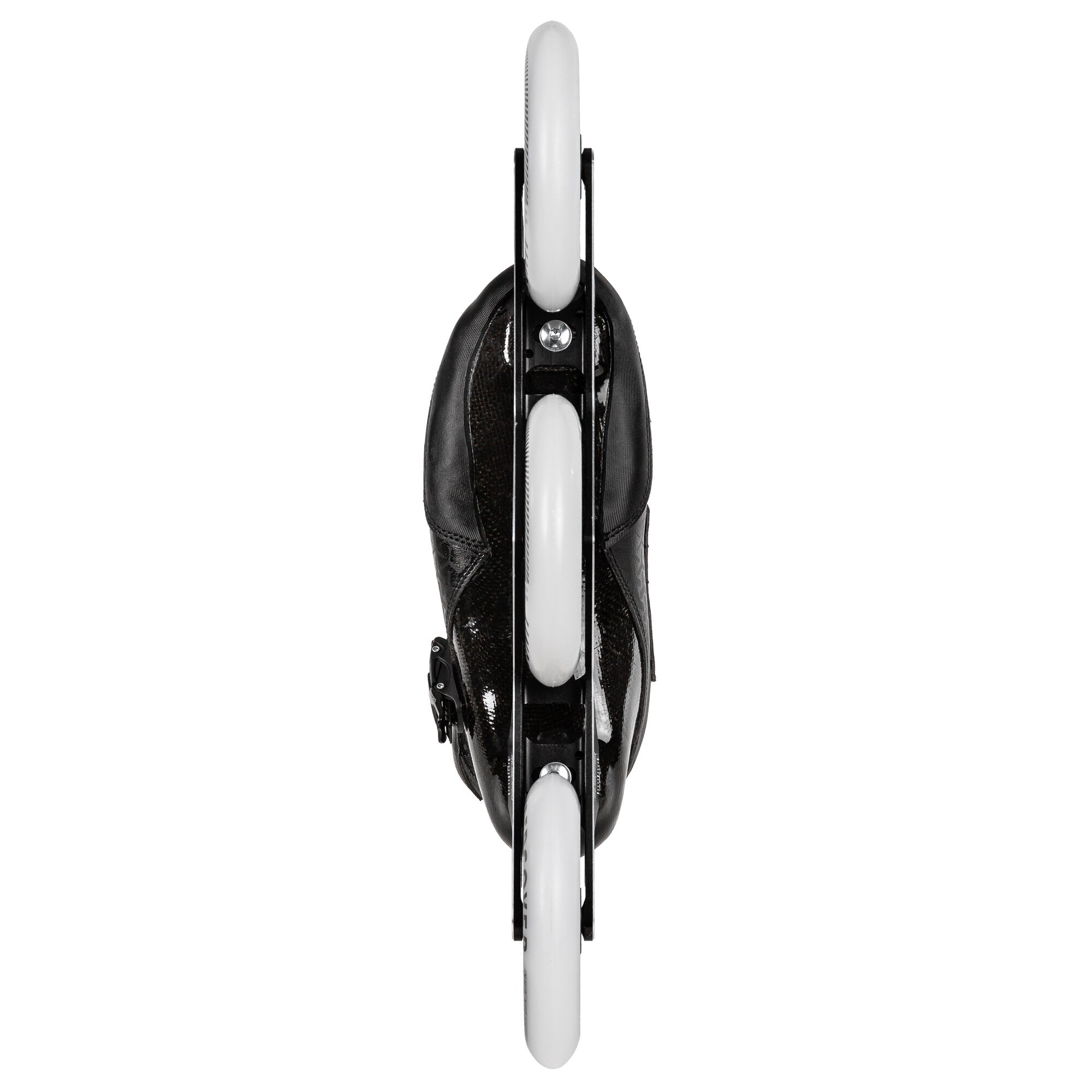 Core Performance Black 3X125 – Powerslide