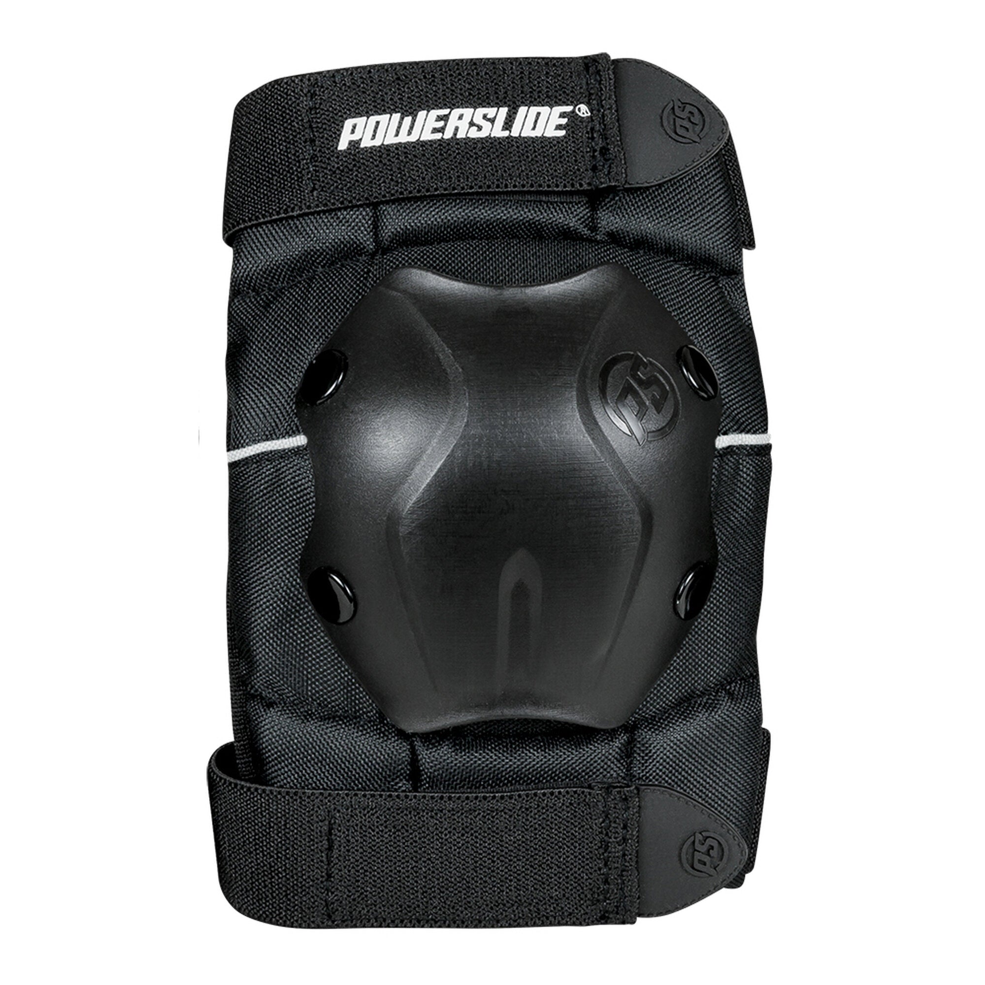 Standard Men Elbow Pad – Powerslide