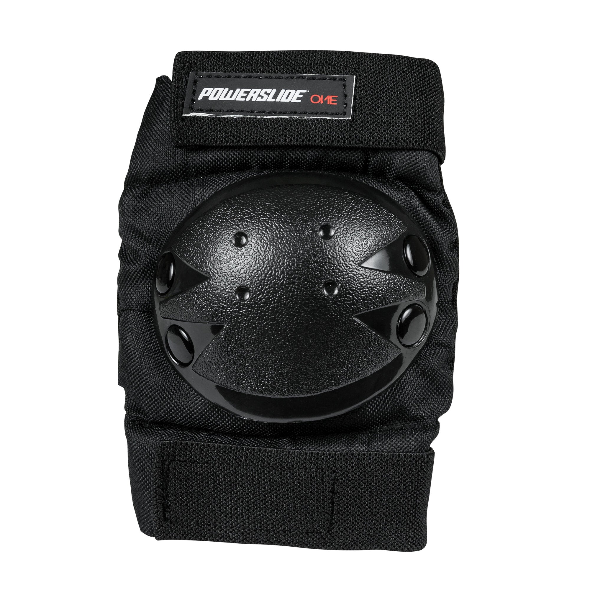 PS ONE Basic Kids Set – Powerslide