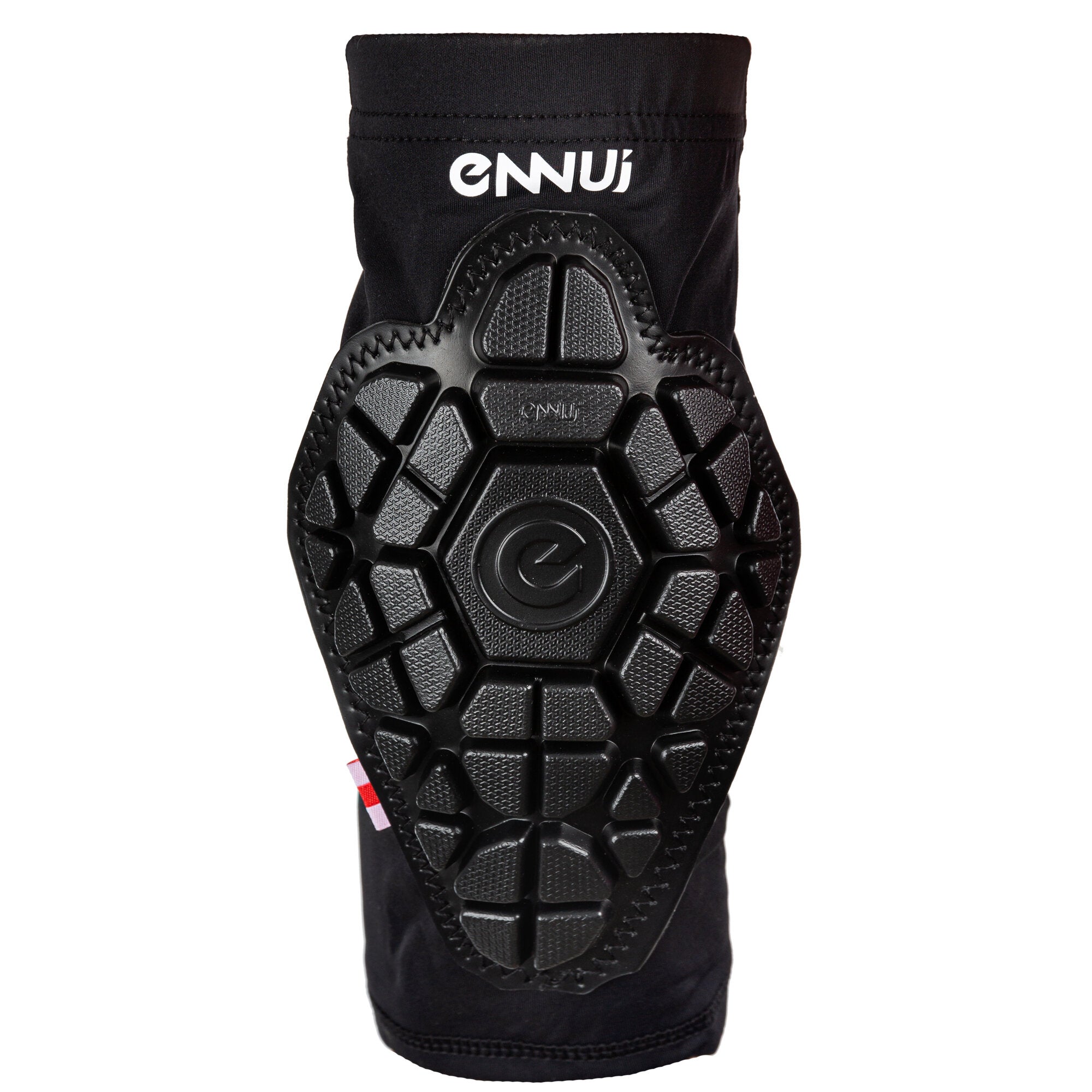 Shock Sleeve Elbow Gasket – Powerslide