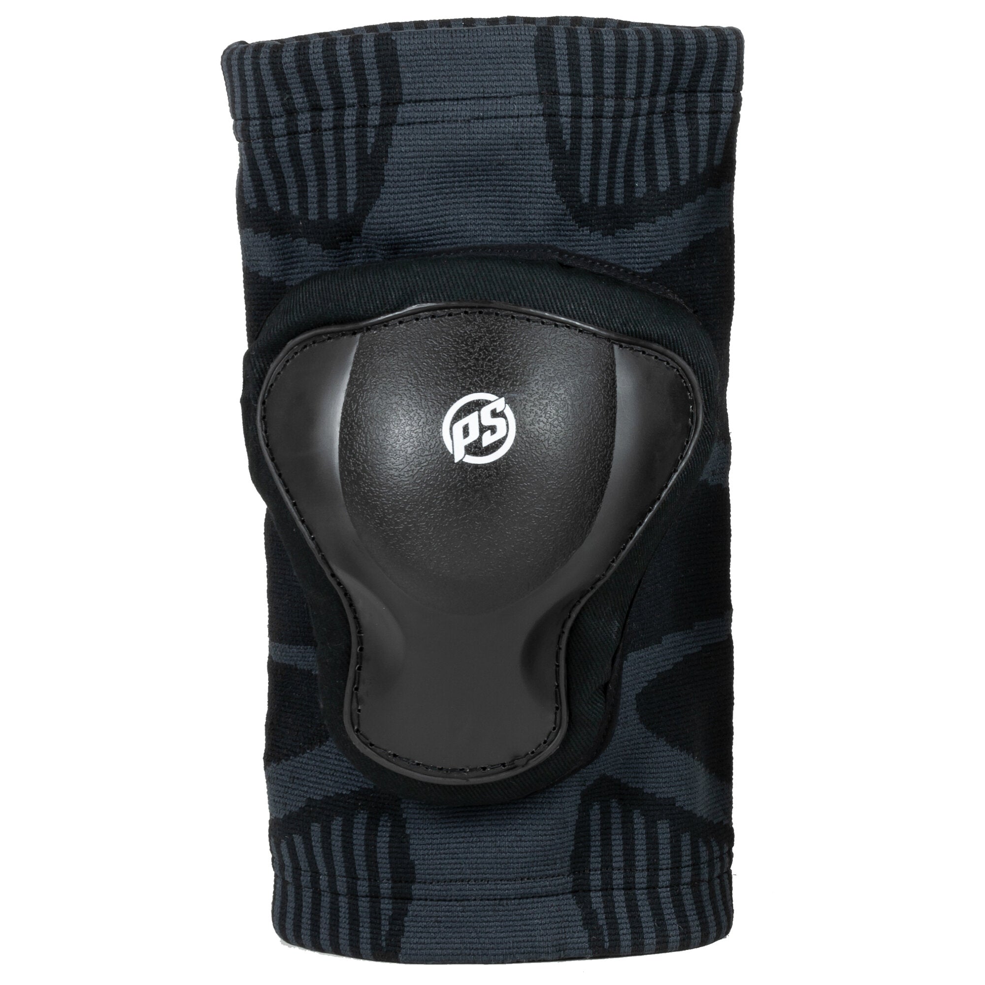 Onesie Men Knee Pad – Powerslide