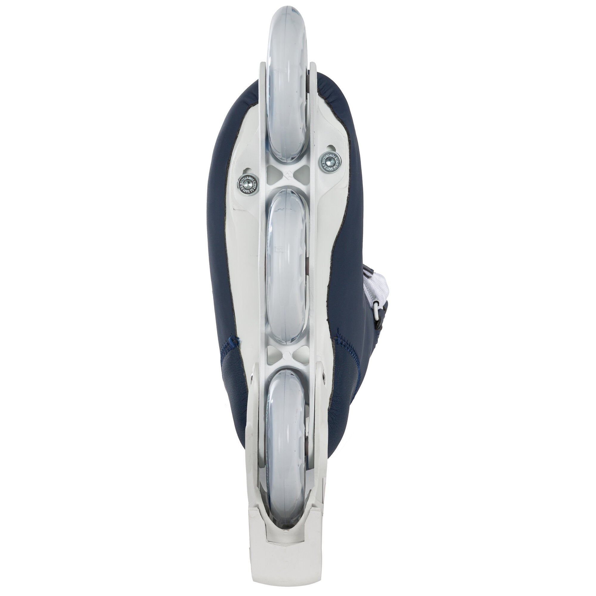 Pheme Ocean 100 – Powerslide