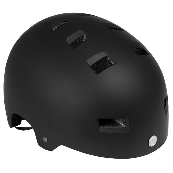 POWERSLIDE Urban / Aggressive / SUV Helmets – Powerslide