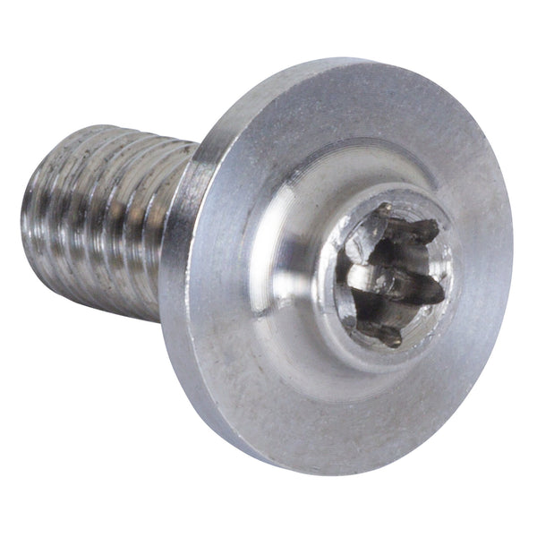 Ti Mounting Screws – Powerslide