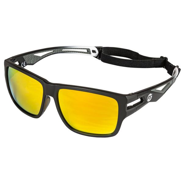 High-Performance Sunglasses – Powerslide
