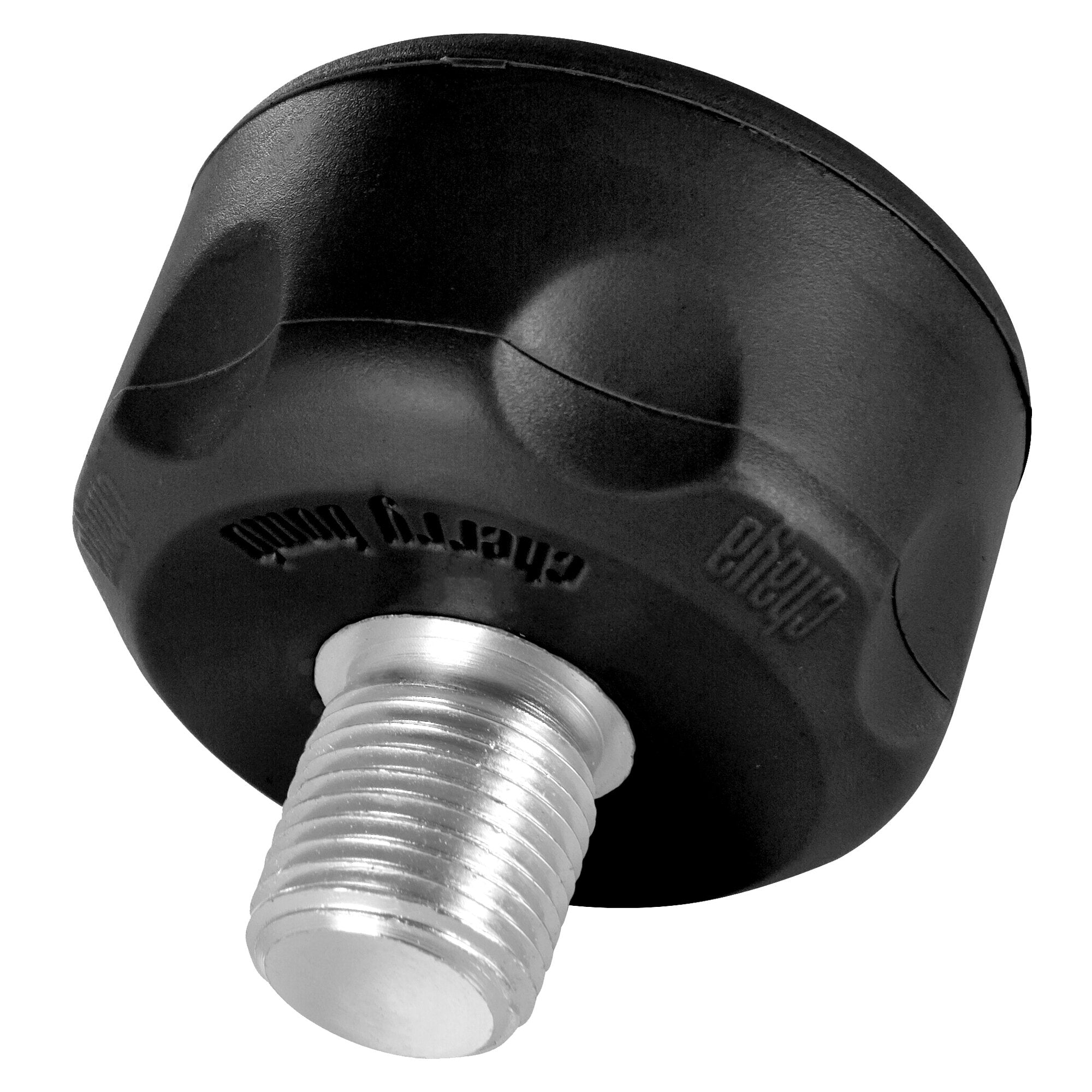 Controller Toe Stop Long – Powerslide