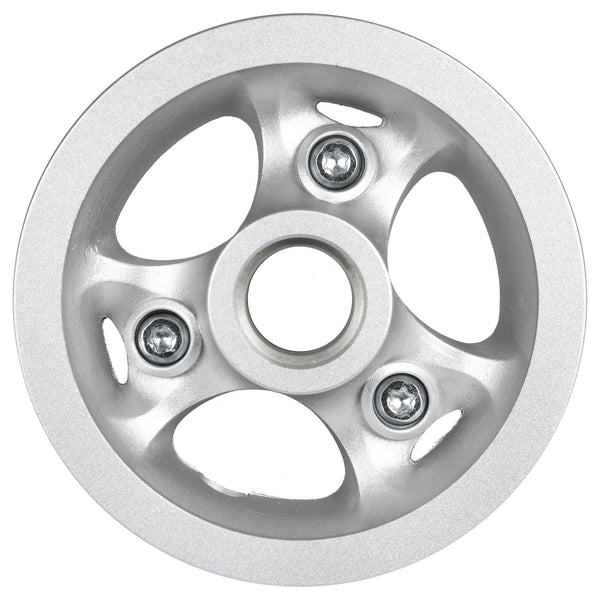 POWERSLIDE Wheels – Powerslide