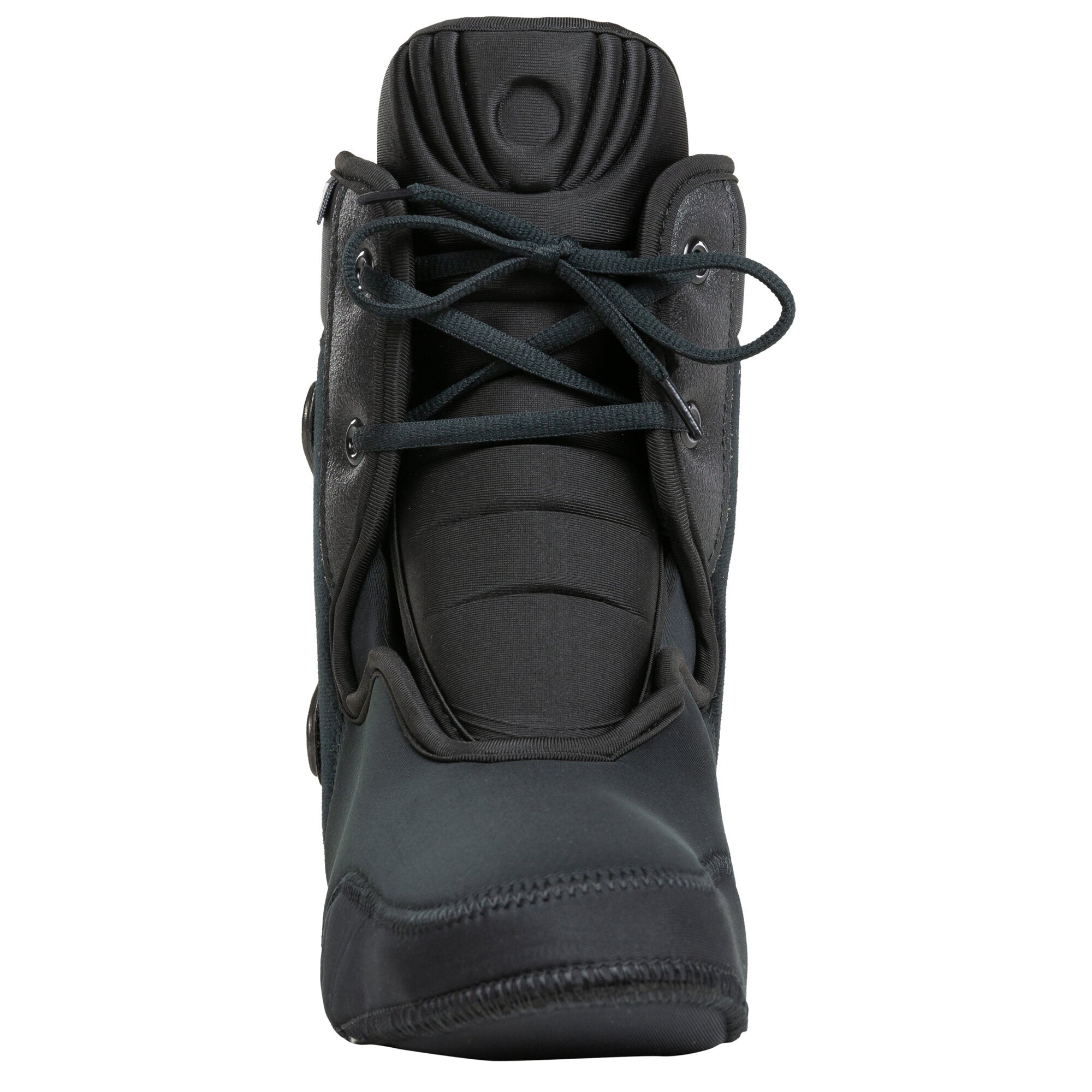 2nd Skin Dual Fit Liner – Powerslide