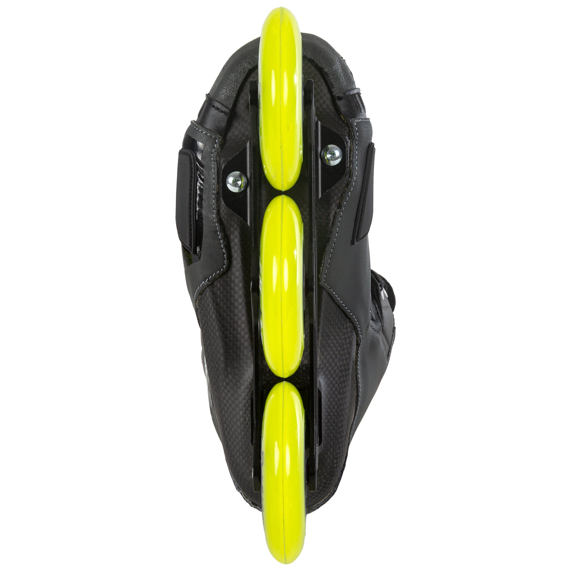 Ares 100 – Powerslide