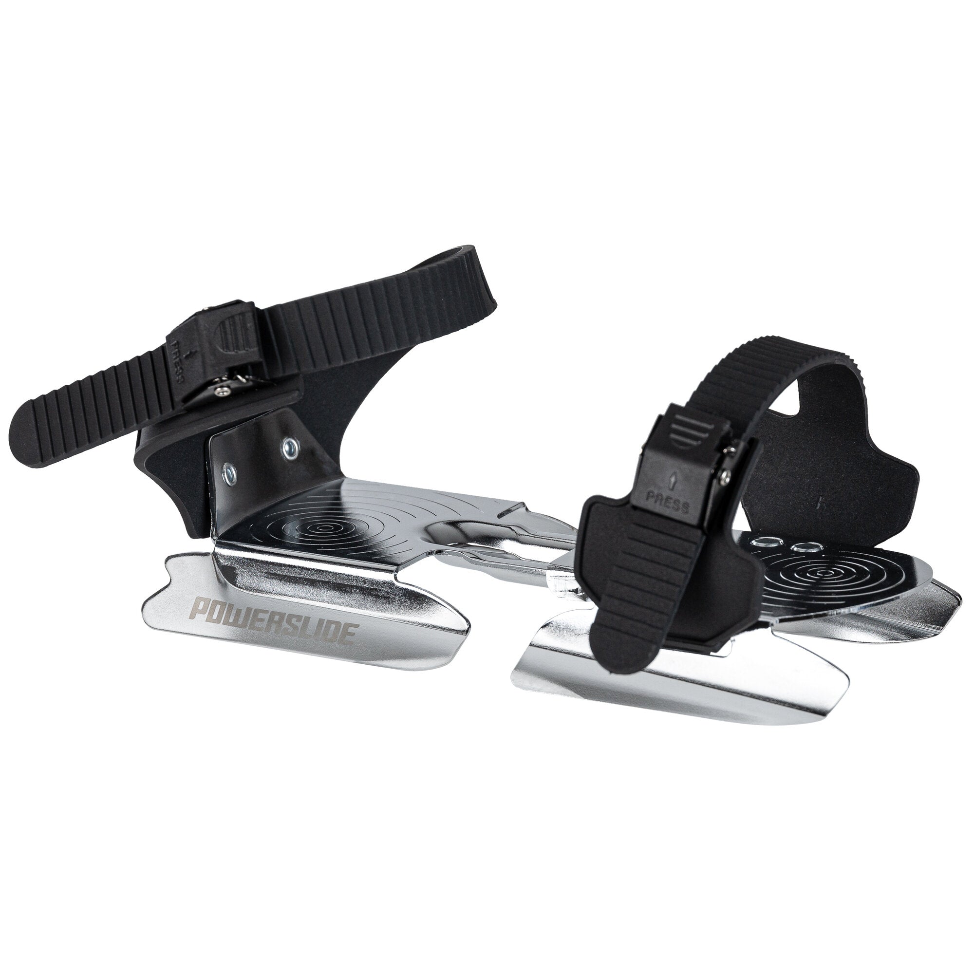 Ice Glider Rutscherla II adj. – Powerslide