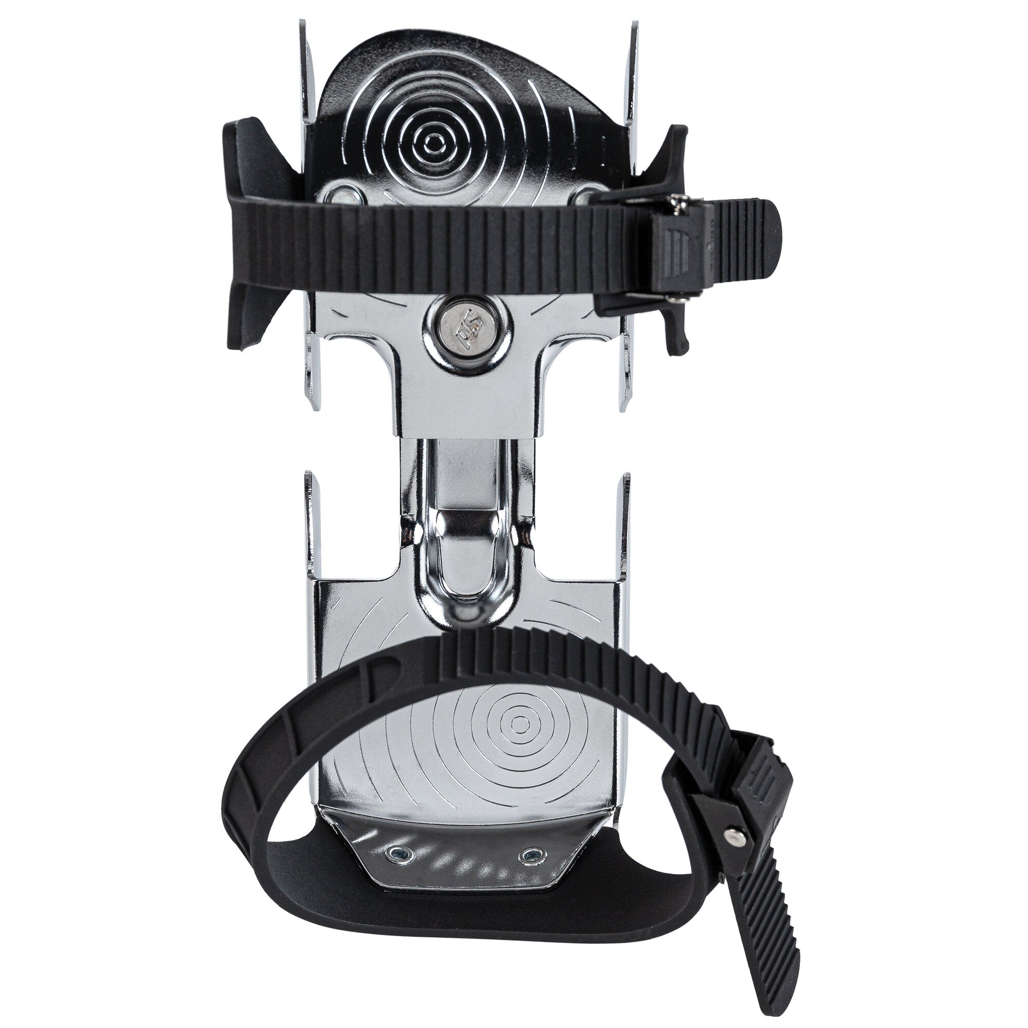 Ice Glider Rutscherla II adj. – Powerslide