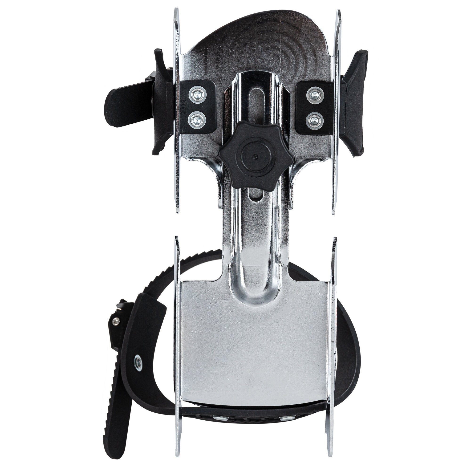 Ice Glider Rutscherla II adj. – Powerslide