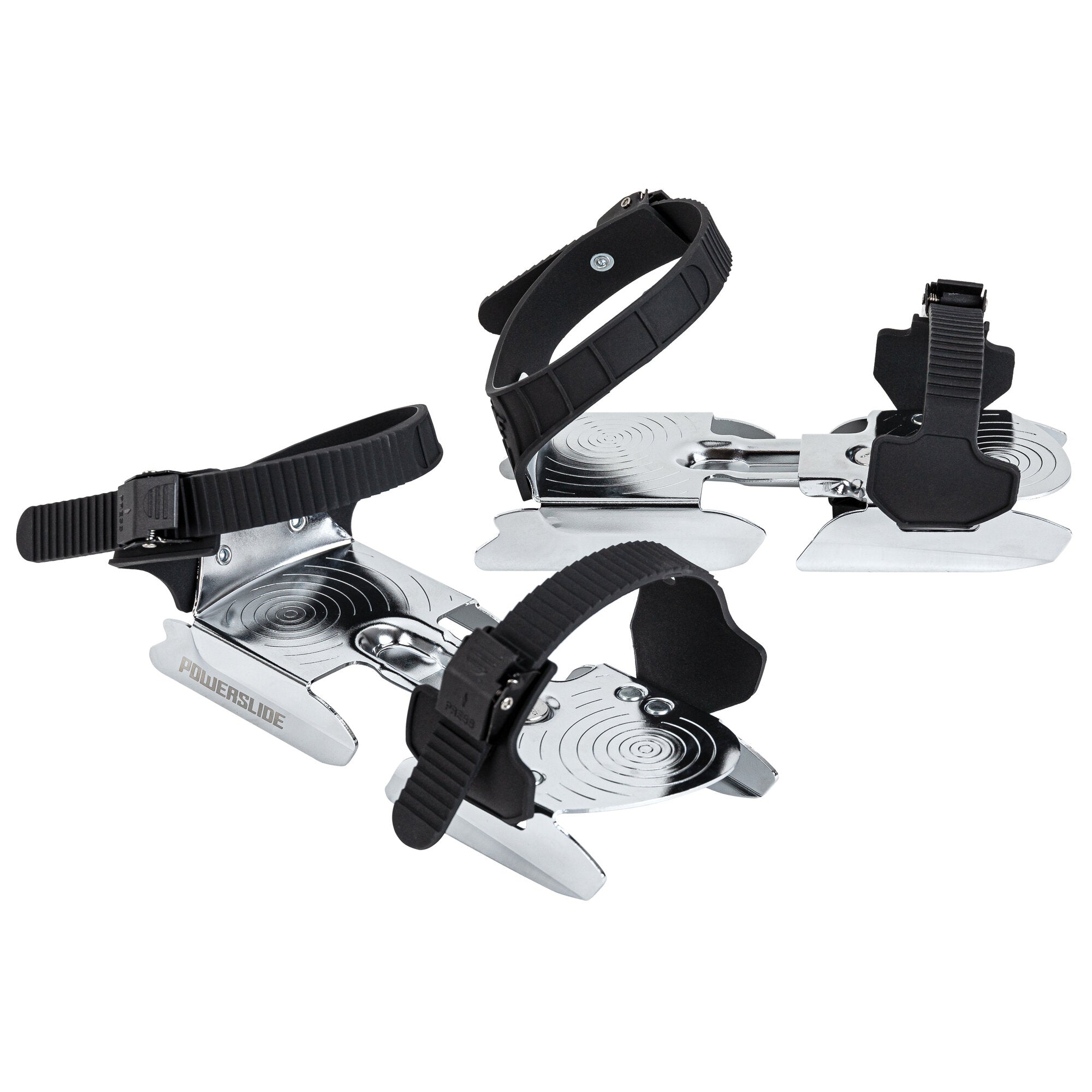 Ice Glider Rutscherla II adj. – Powerslide