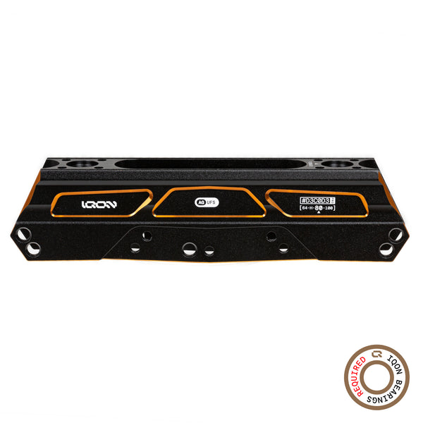 AG Decode Pro 80 Dark – Powerslide