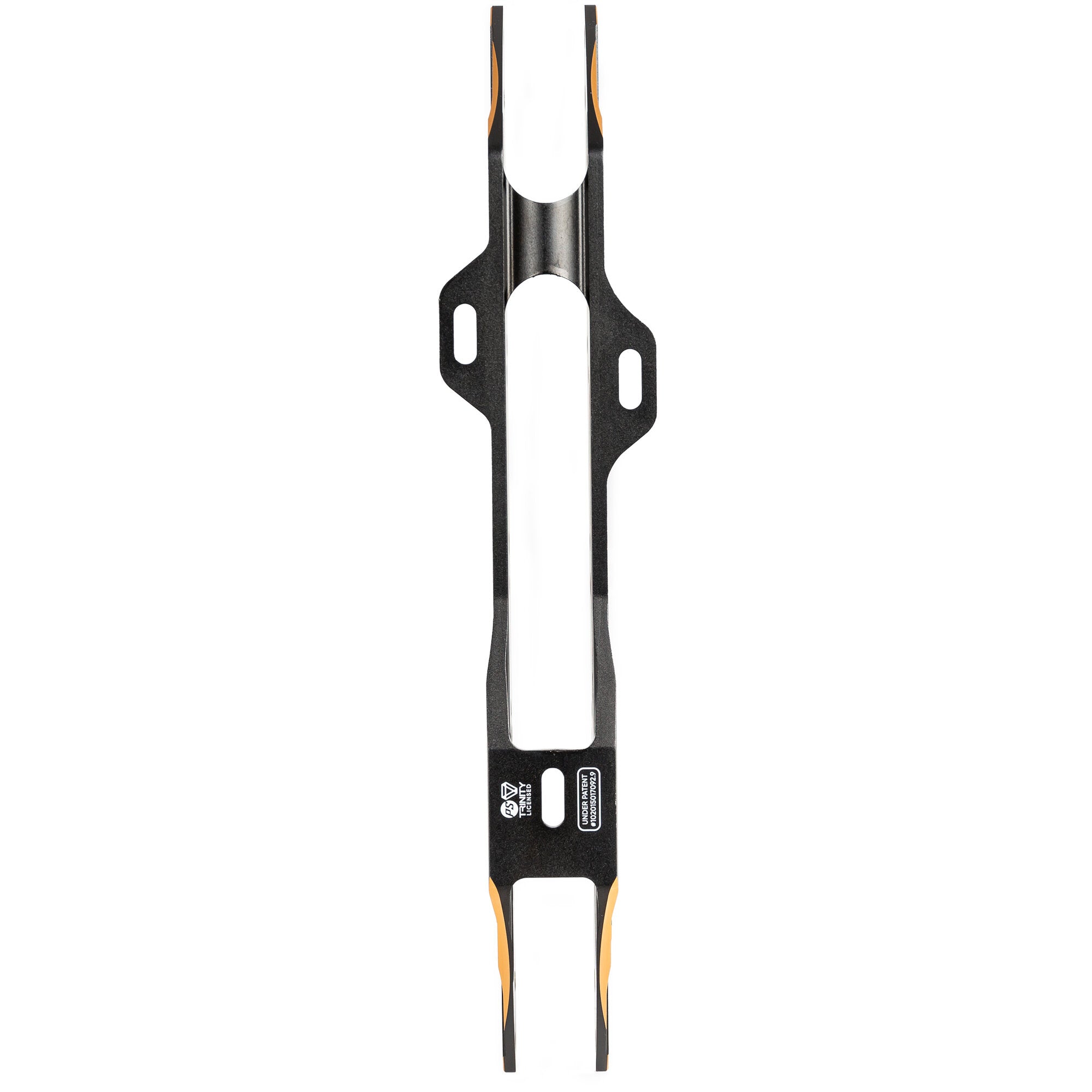 TR Decode Pro 110 Dark – Powerslide