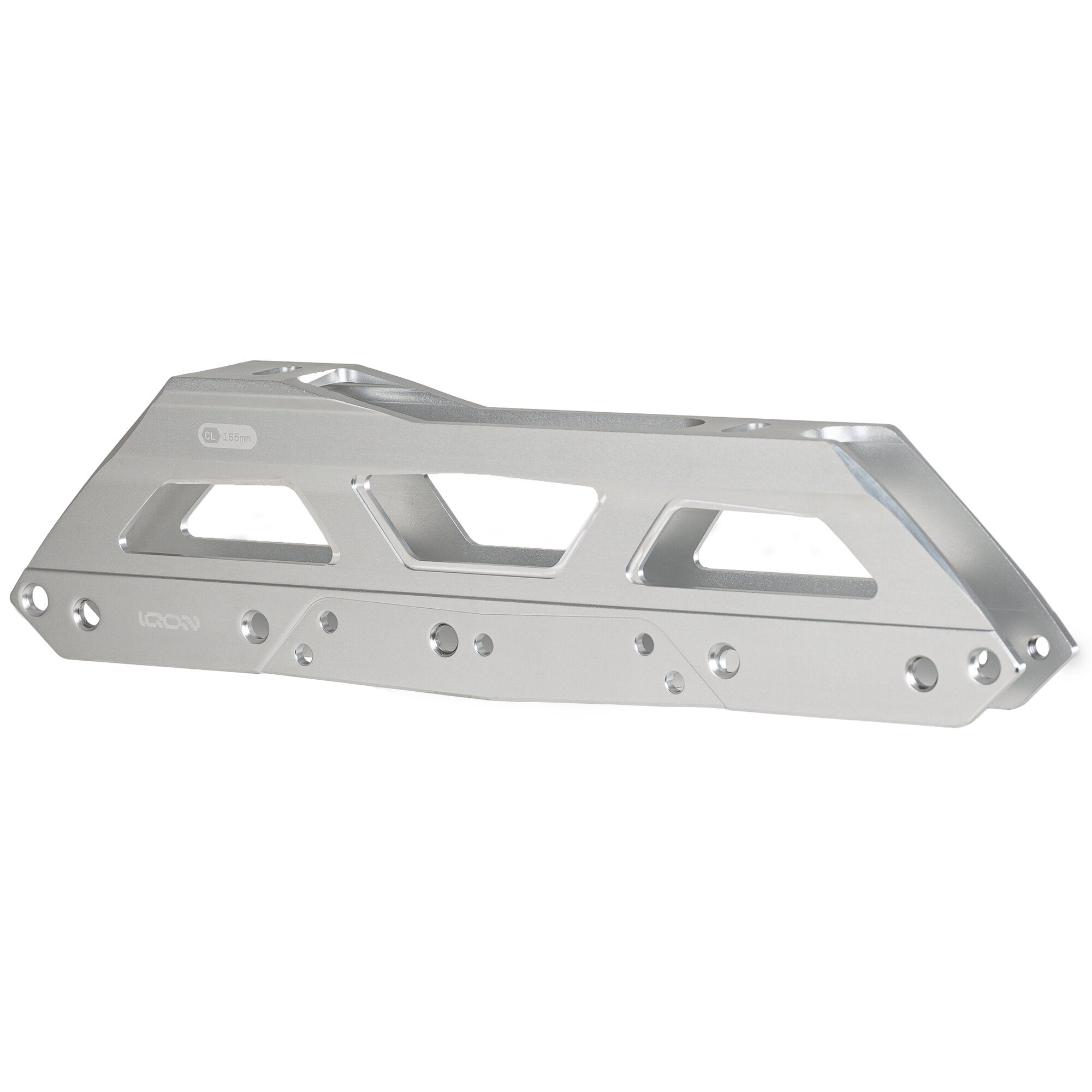 CL Decode Pro 110 Bright – Powerslide