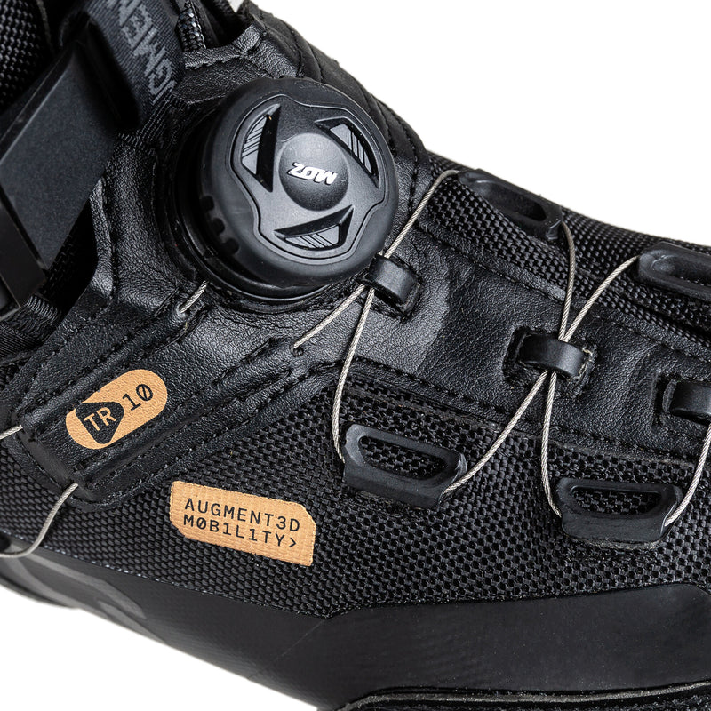 TR 10 Boot – Powerslide