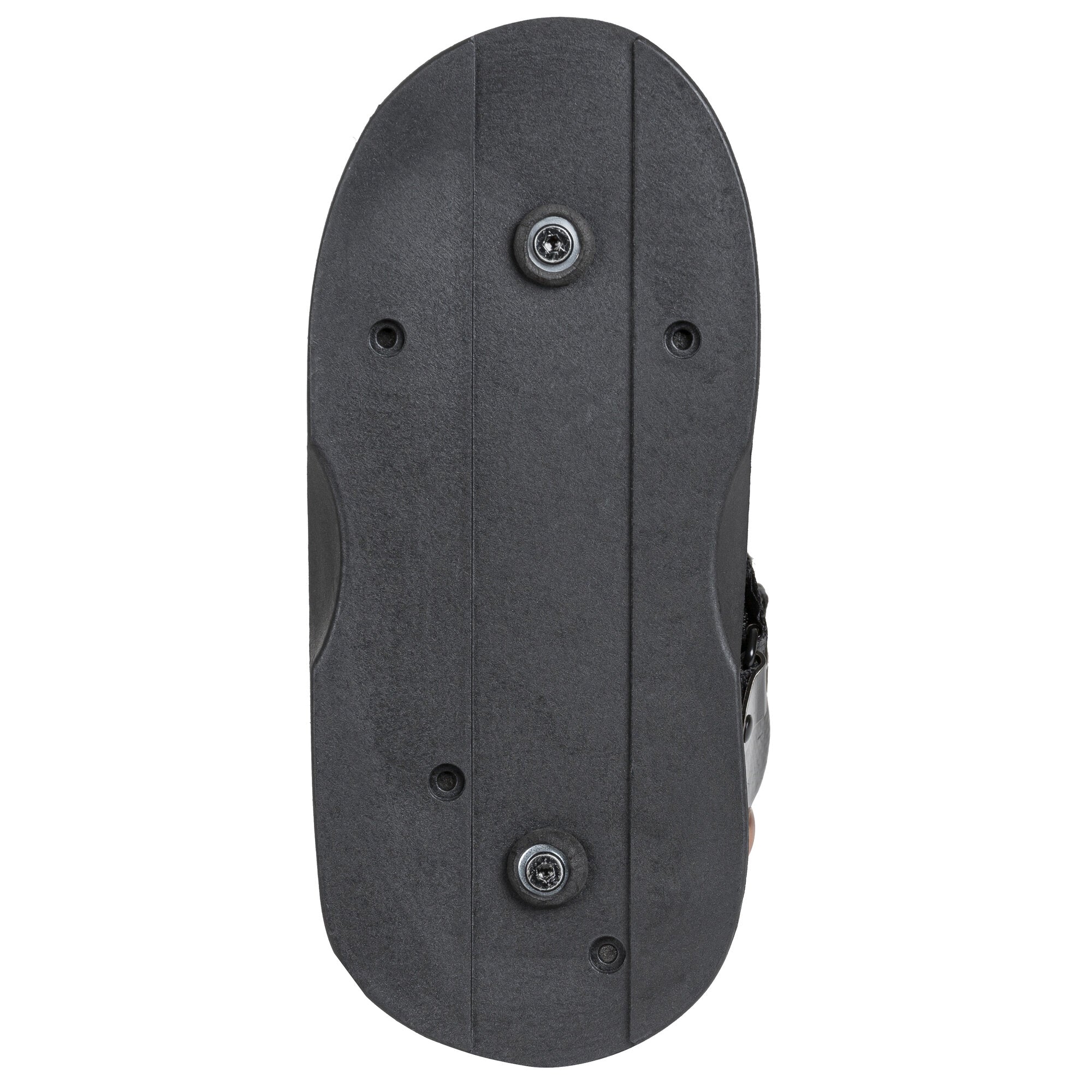 AG 10 Boot – Powerslide