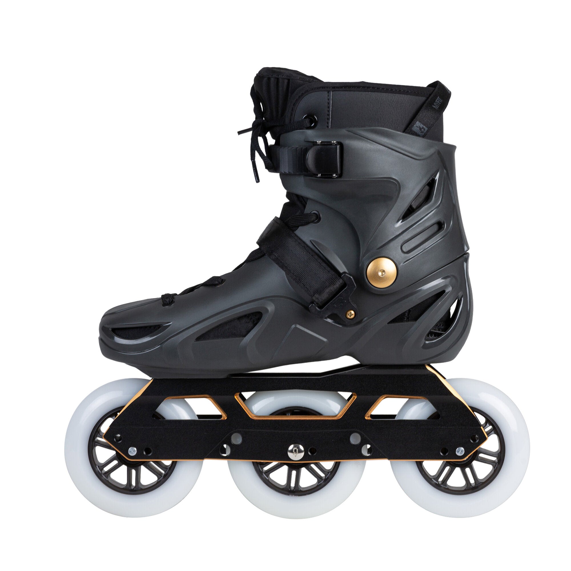CL 20 Skate – Powerslide