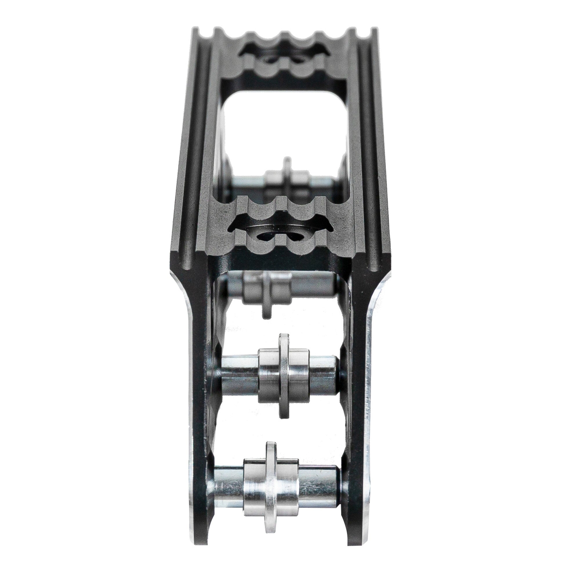 Element 80 Black – Powerslide