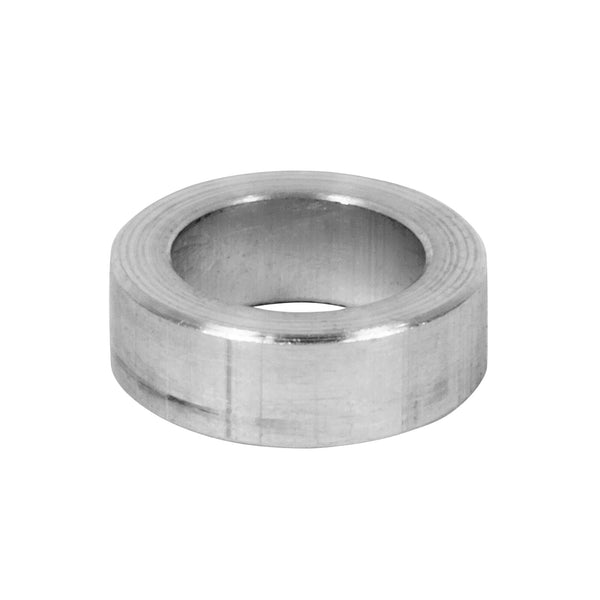 Frame Spacer SUV 150 – Powerslide