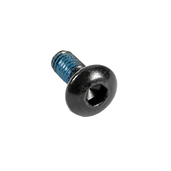 Fixation Screw Hex fitting Doop 9mm – Powerslide