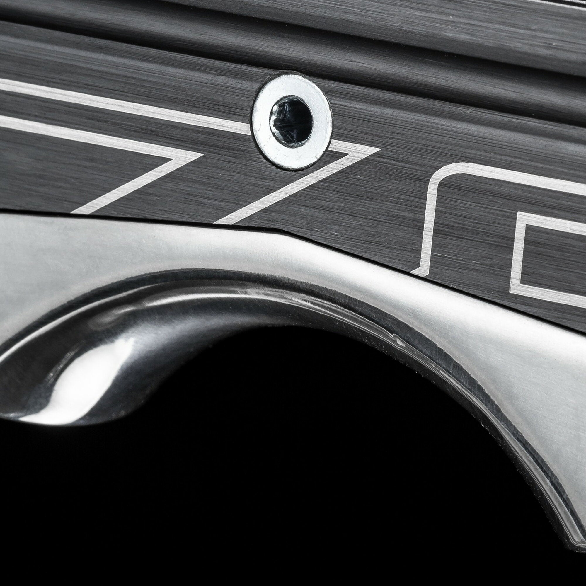 AL Grindblock (Element) – Powerslide