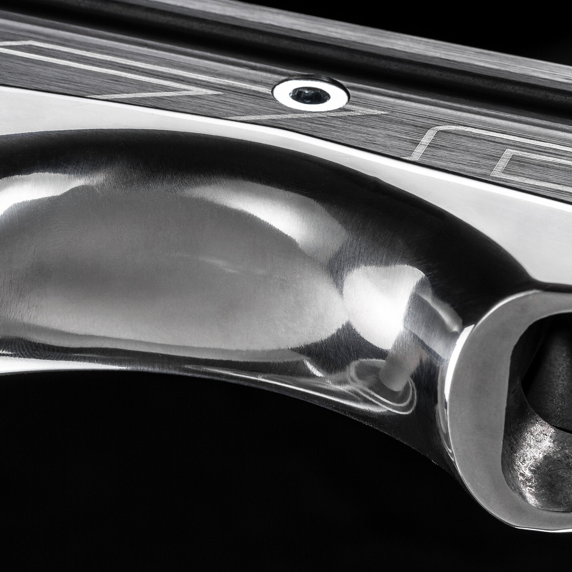 AL Grindblock (Element) – Powerslide