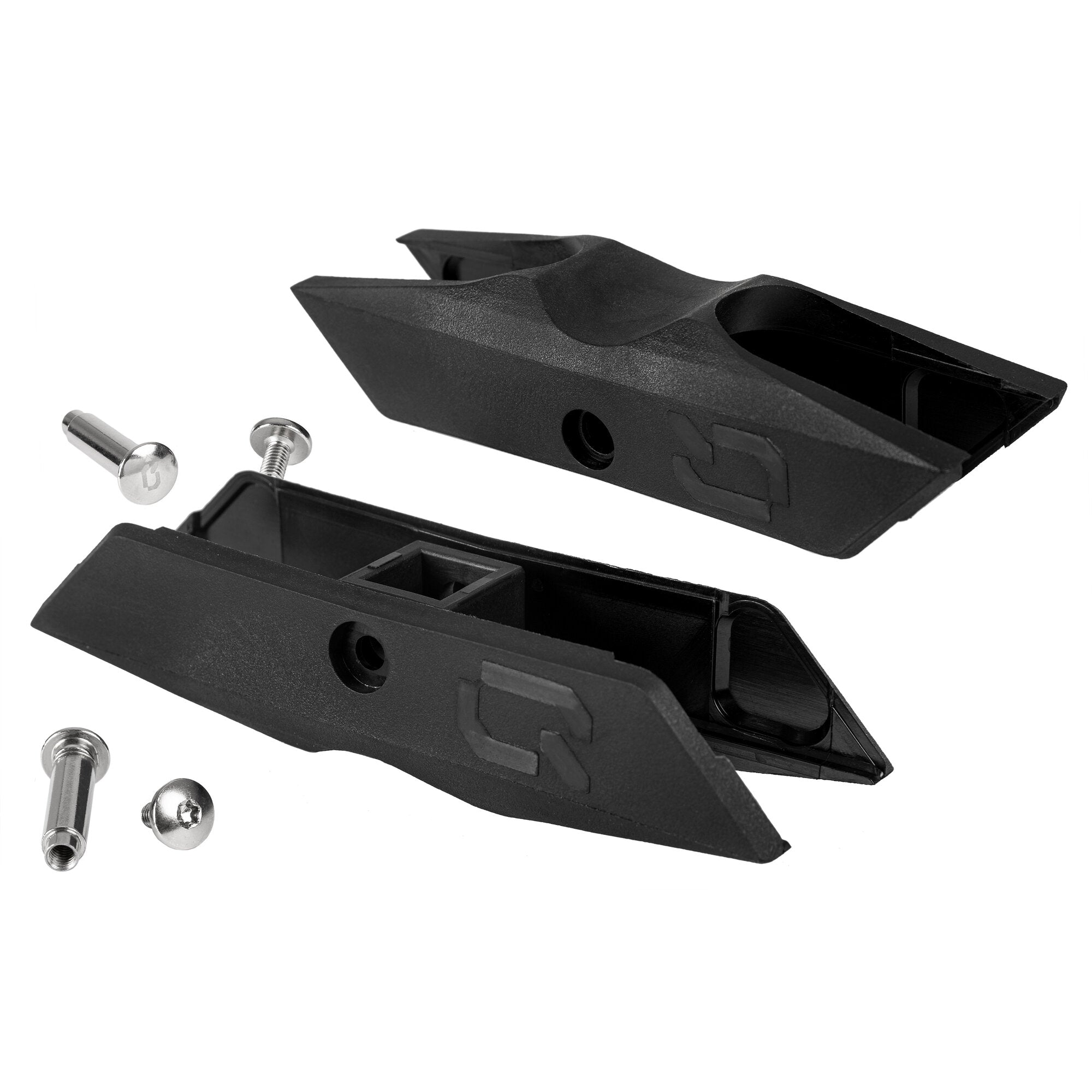 Decode Grindblock L – Powerslide