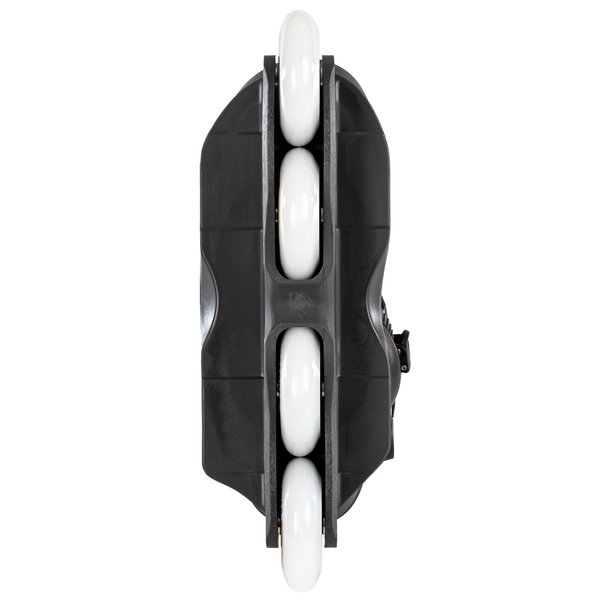 Aeon 80 Team – Powerslide