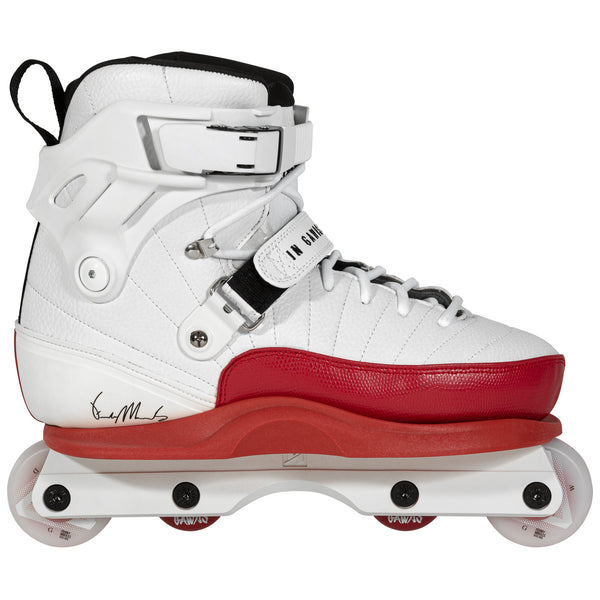 GAWDS Inline Skates – Powerslide